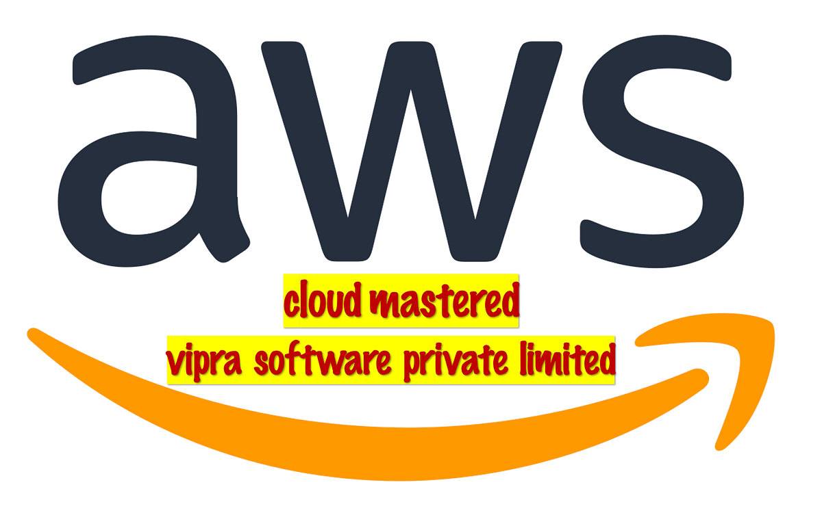 Cloud based data engineering tools — what data engineer should pick in year 2024? | by vipra ...