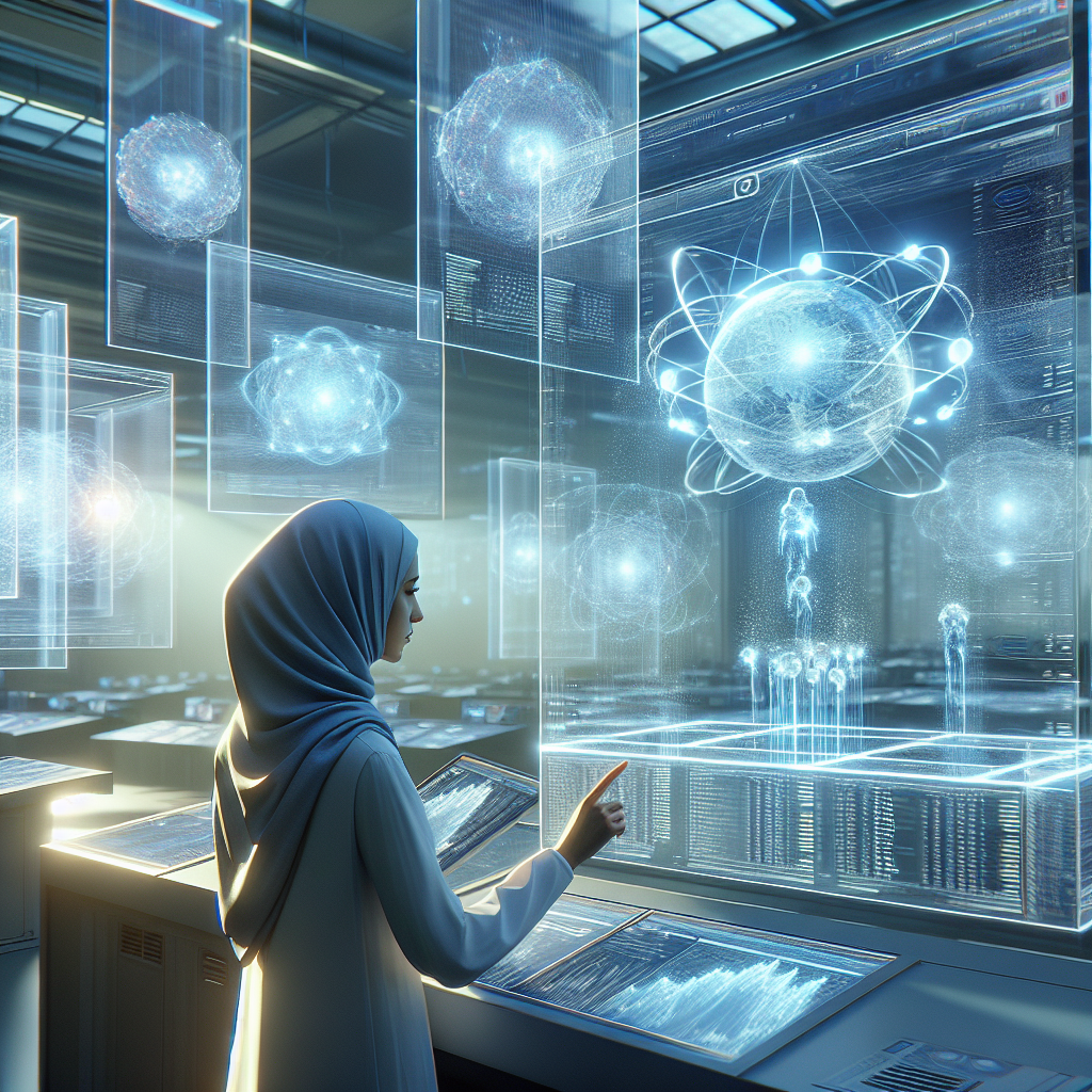 Mastering Data Splitting in Machine Learning | by Shailendra Kumar | Jun, 2025 | Medium