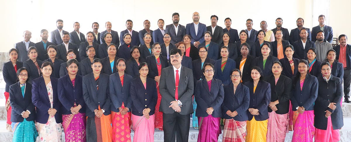 A Guide to CBSE Admission in DAV Nandraj Public School | by Admission ...