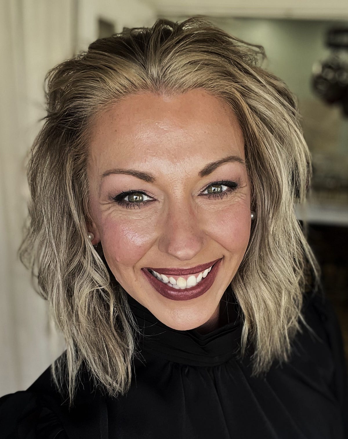 Sonder: The Subtle Art of Recognizing Hidden Stories in Everyone We ...