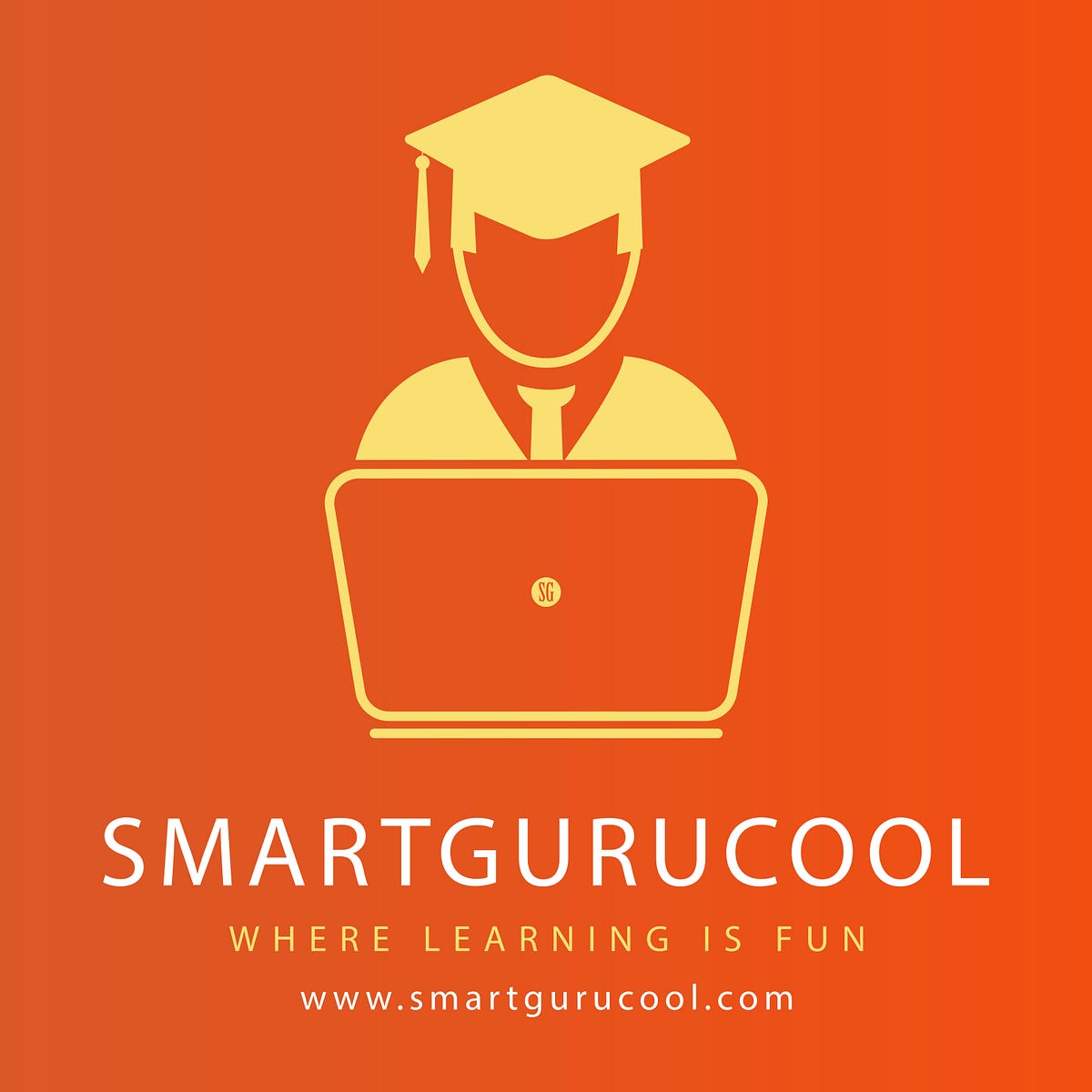 Welcome - SmartGurucool - Medium