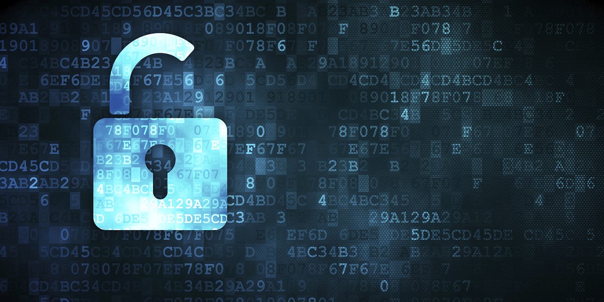 Managing Encryption Keys With Aws Kms In Nodejs By Dumindu Buddhika