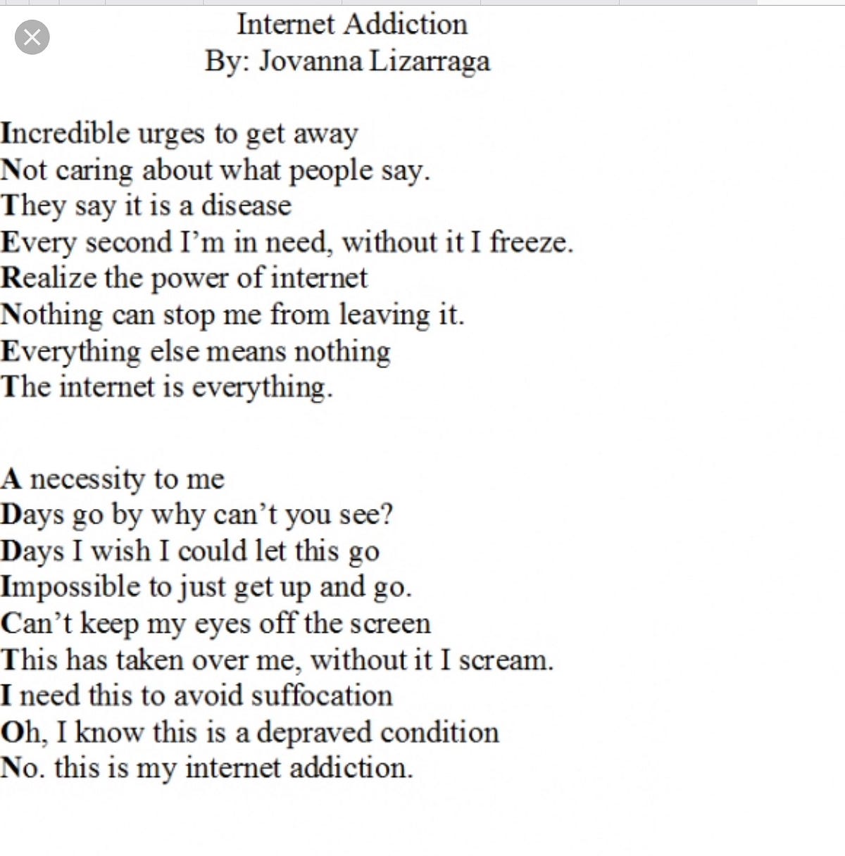 What does the future of technology have in store for humanity? | by ...