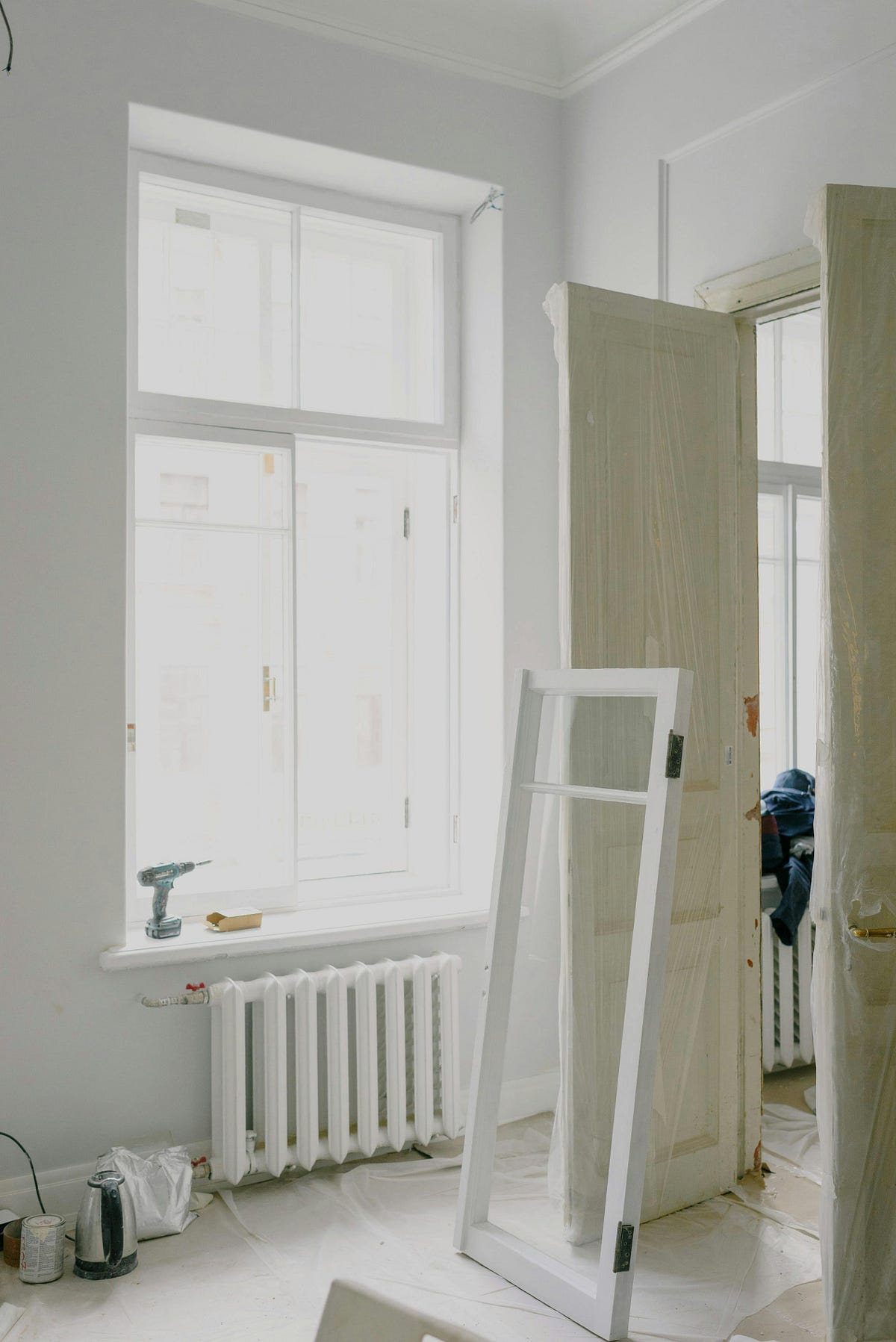 7 Proven Ways to Increase Your Property’s Value | by Nilo Luz | Medium