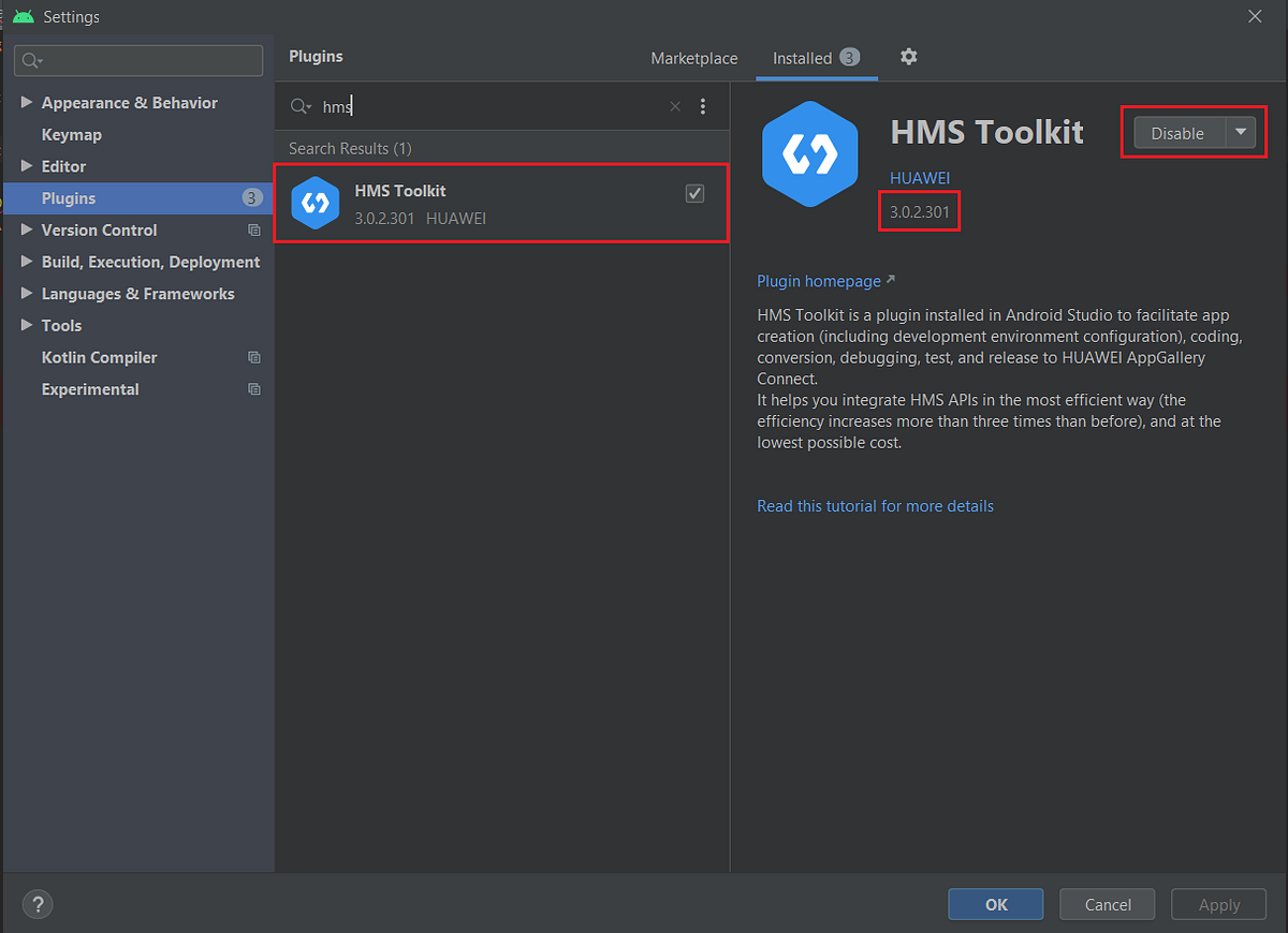 Debug your application on any HMS Supported Model — No Real Device Required | by Tushar ...