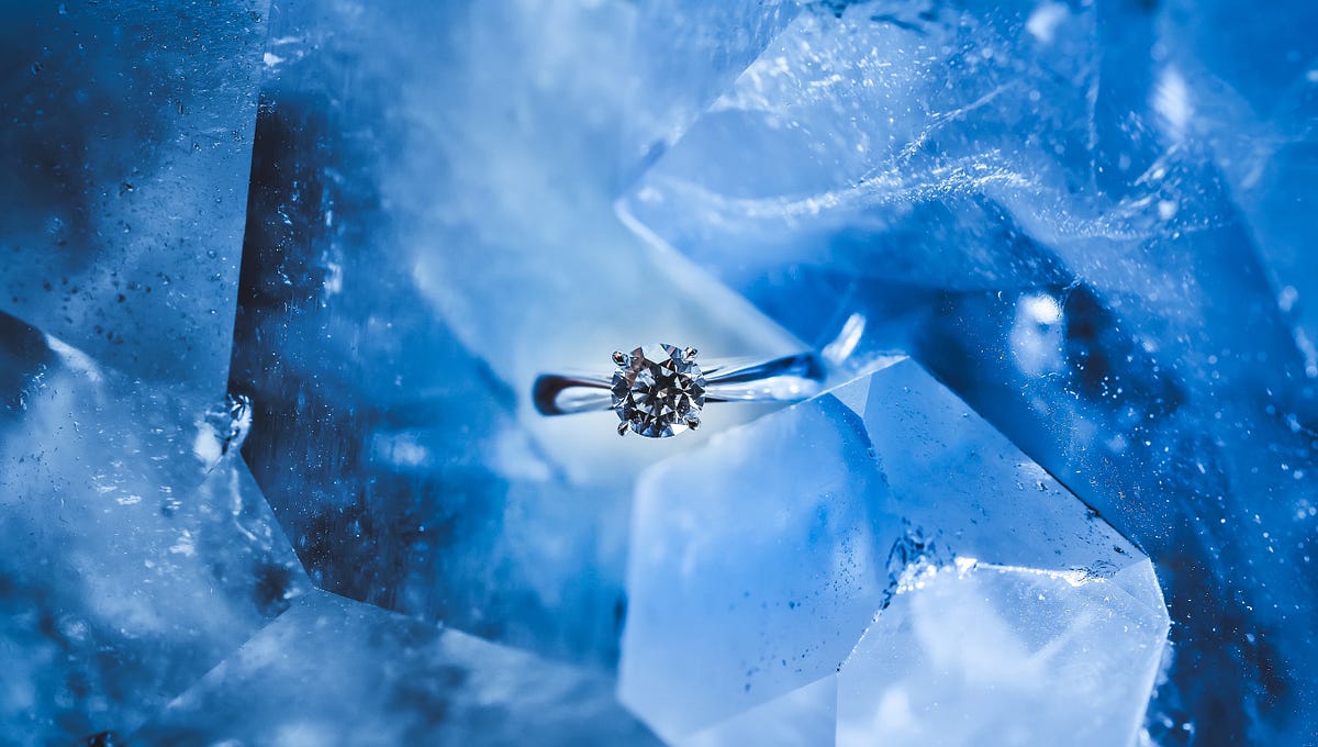 The Four Forms of Value. What makes something valuable? Why are… | by ...