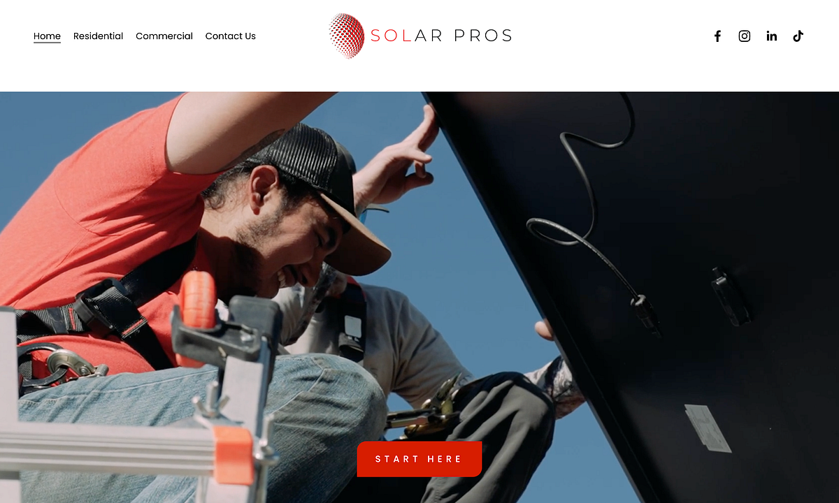 Solar Pros Review - Save Money with Local Incentives and Tax Credits ...