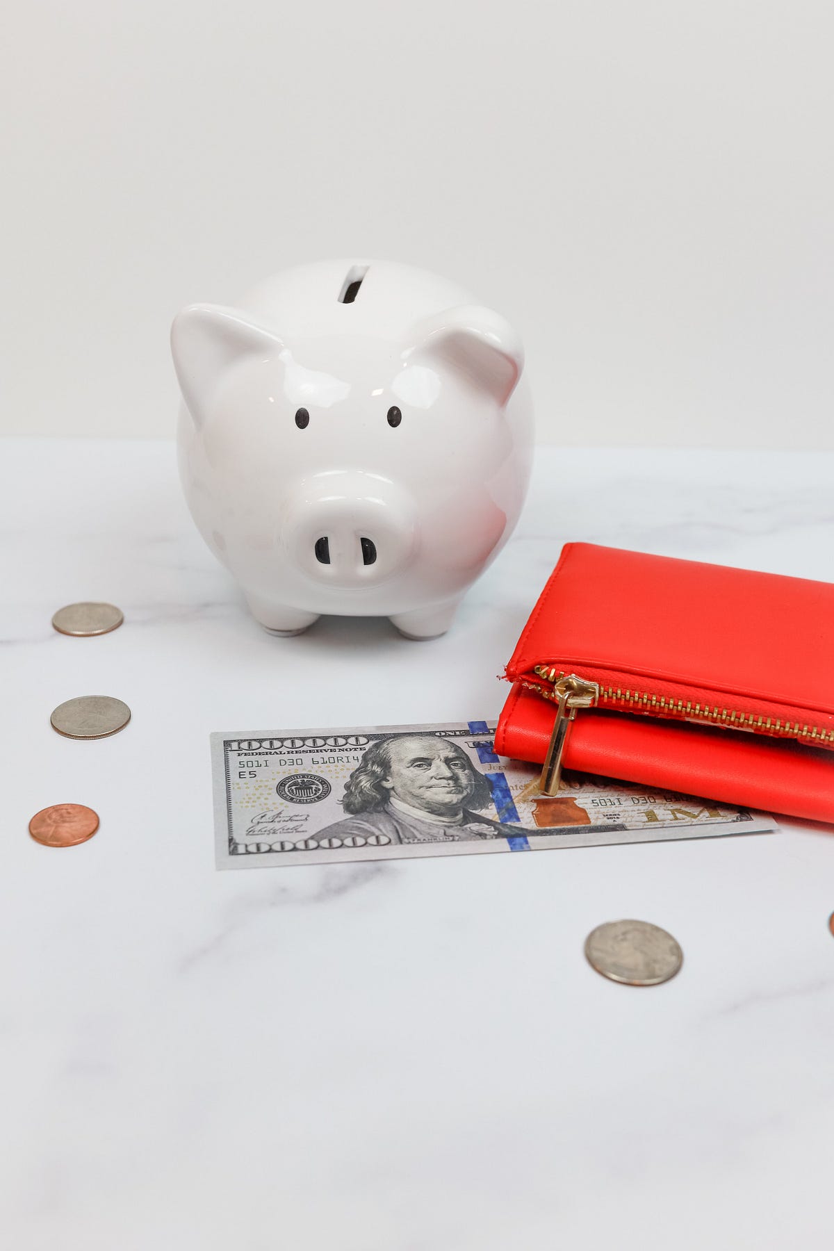 What are the most useful money investment and saving tricks? | by ...