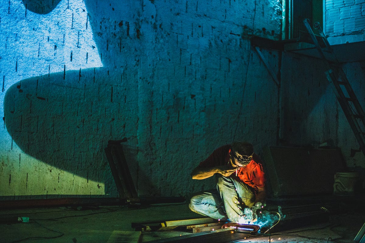 Making Spare Keys: DIY Methods for Key Duplication Without Visiting a ...