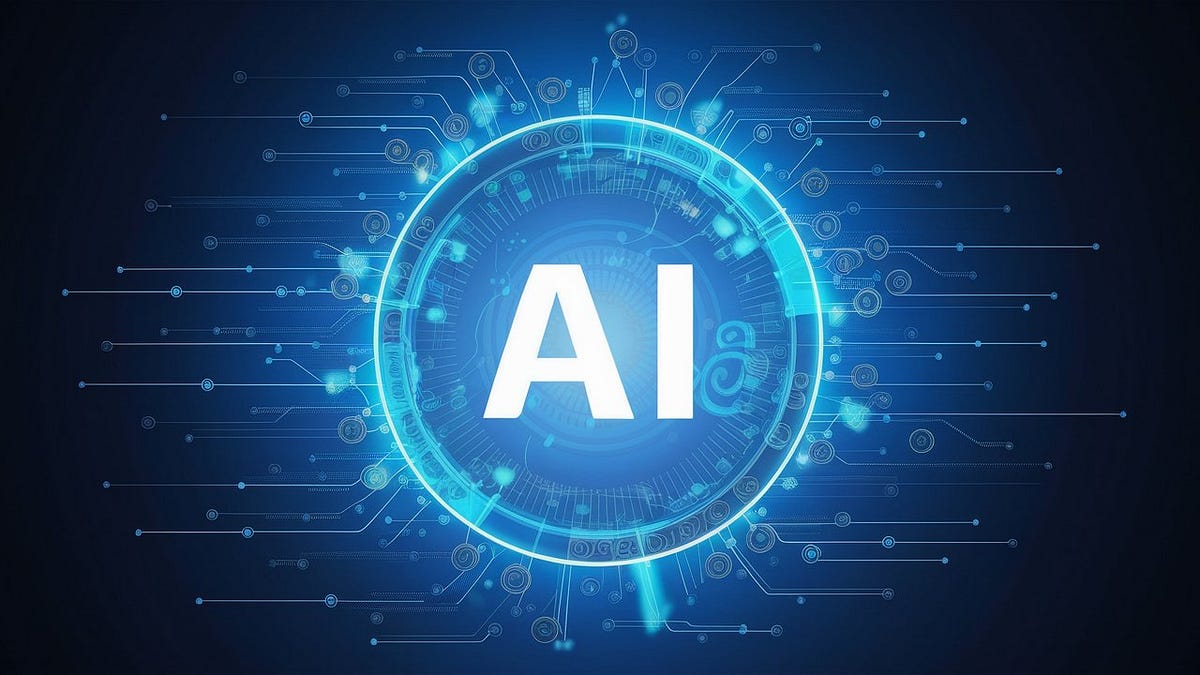 The AI Epoch: 45 Concepts Defining the Revolution | by fi4cr | Jul, 2024 | Medium