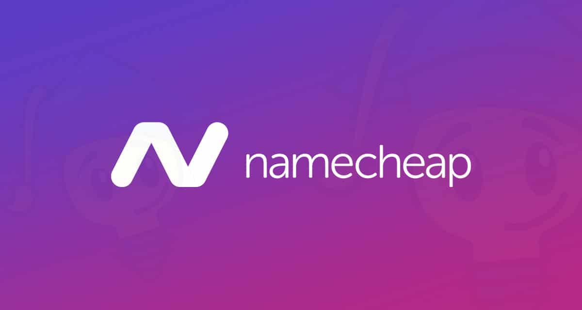 “Navigating the World of Domain Registration: A Guide to Choosing the ...