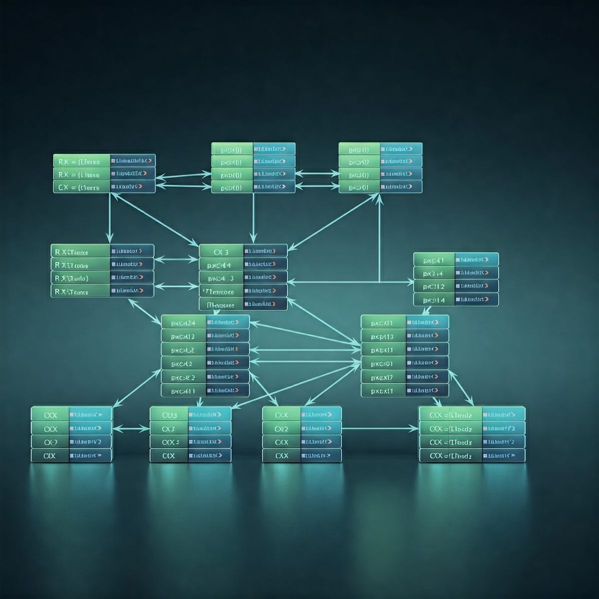 Still Going Strong: Why Relational Databases Matter in a “Big Data ...
