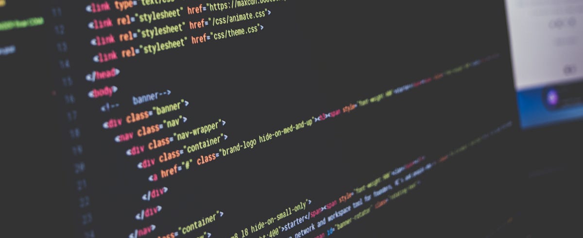 Accessing the DOM is not equal accessing the DOM — live vs. static ...