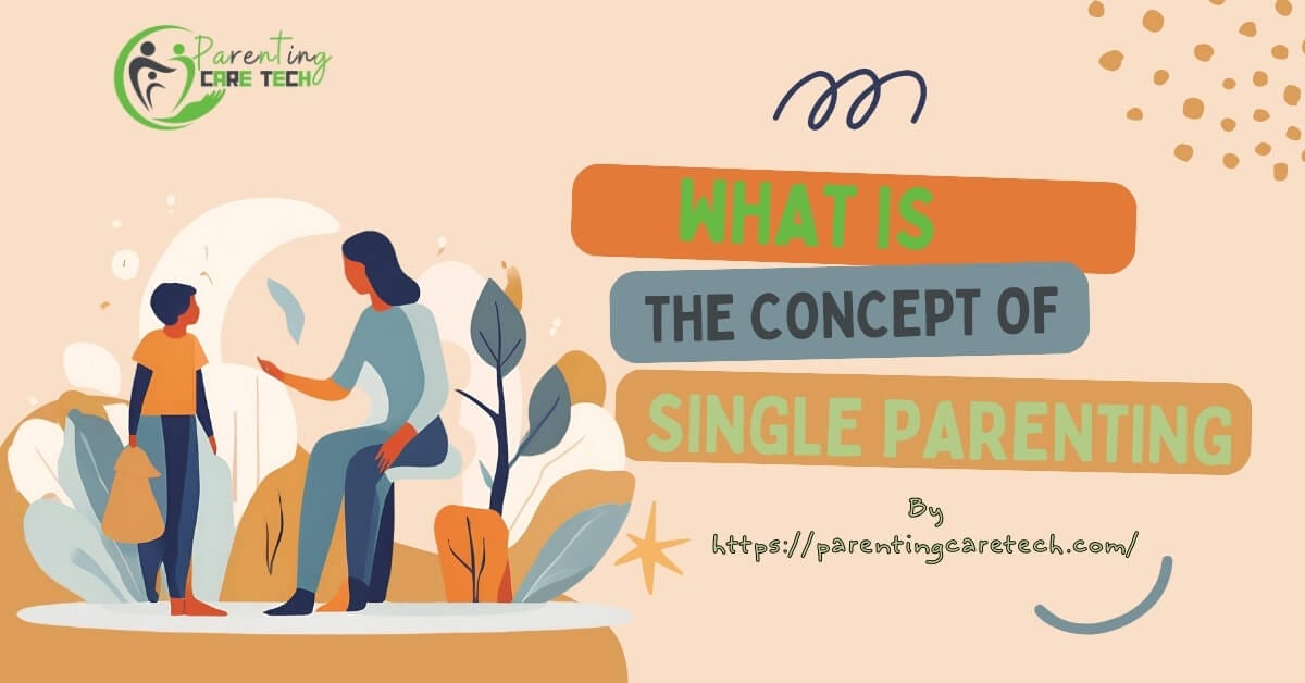 🌟 Explore Types of Sibling Relationships: Enhance Family Dynamics! 👫 ...