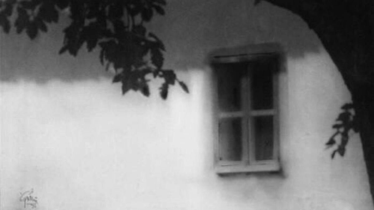 you confuse me.. which skin will you put on next? | by aslan | Medium