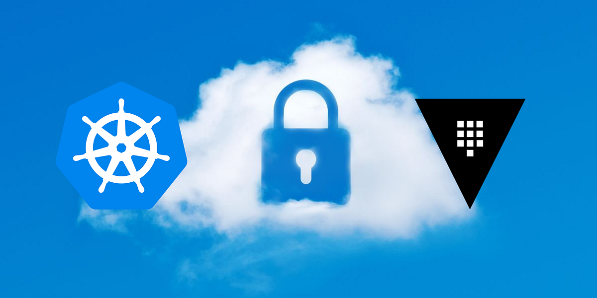 Vault Auto-unseal using Transit Secret Engine on Kubernetes | by Artur ...