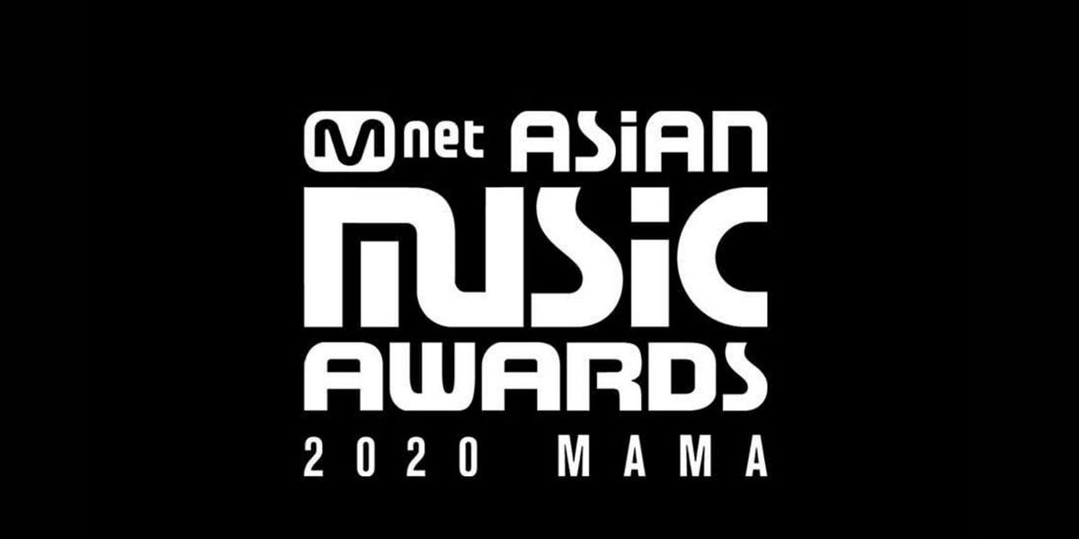 Top 5 2020 MAMA Stage Performances, Ranked | by Sara Layne | Medium