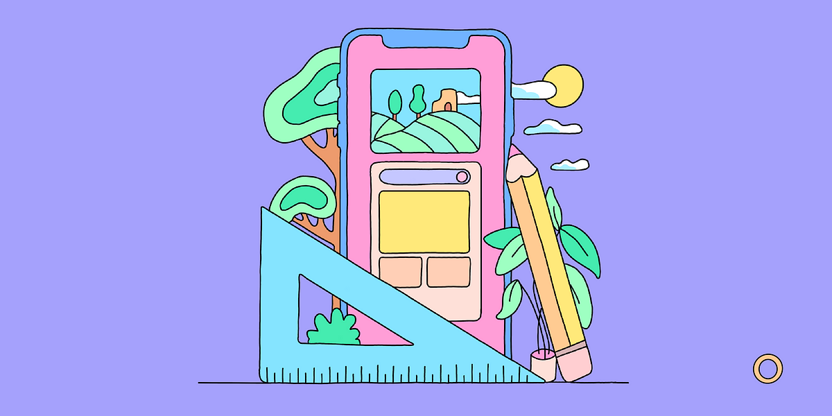 Introduction To Reactive Programming With Combine By Matteo Porcu Overapp 2769
