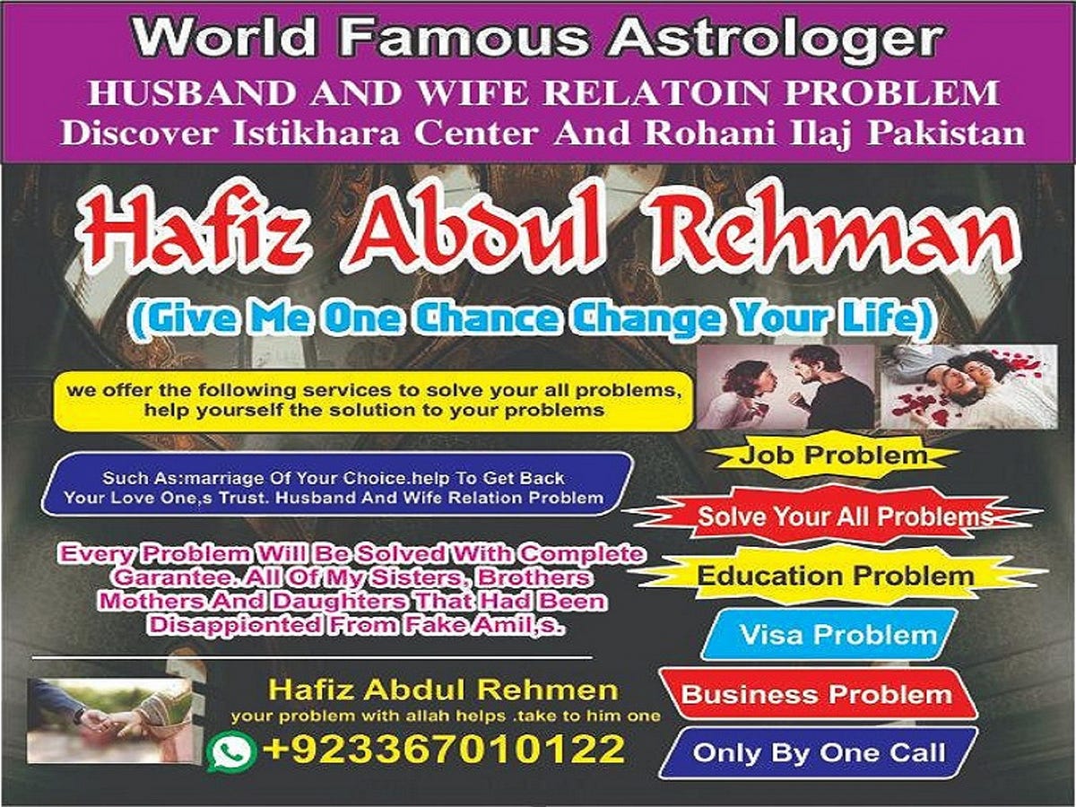 Astrologer Top 10 Astrologer World Powerful Astrologer - Astrologer - Medium