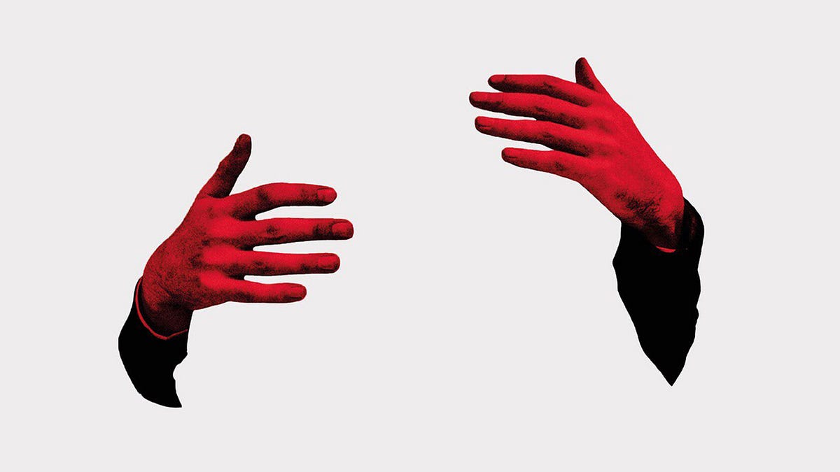 High-Value and Low-Value Questions: What's the Difference? | Medium