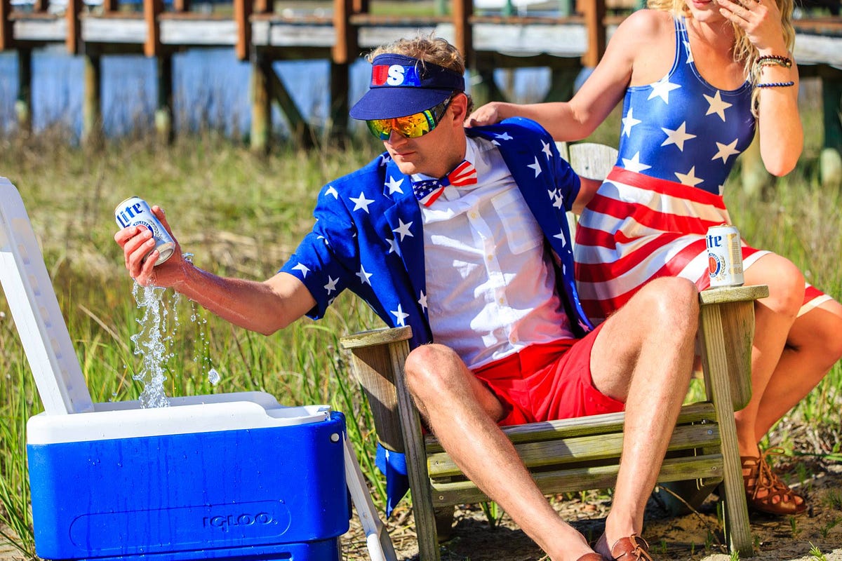 How Chris White’s Shinesty Became an Icon Through Their Branding | by ...