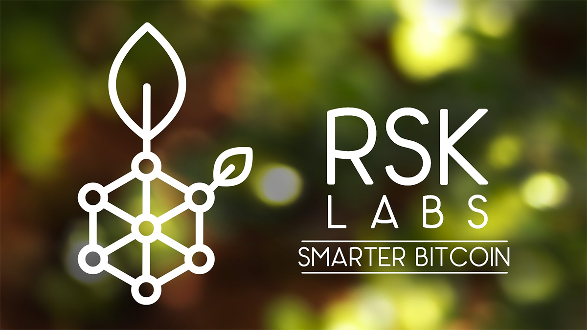 RSK Karbon14 Demo. In our previous post The karbon14 demo… | by ...