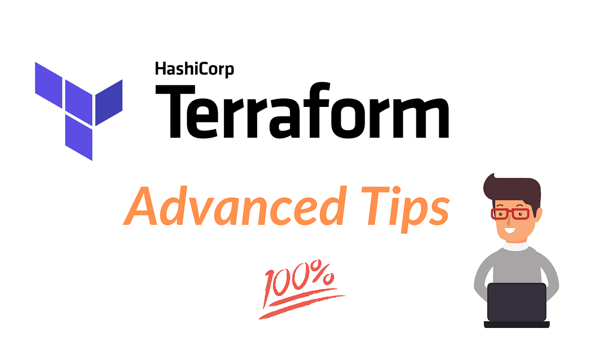 26 Terraform Hacks for Effective Infrastructure Automation (With ...