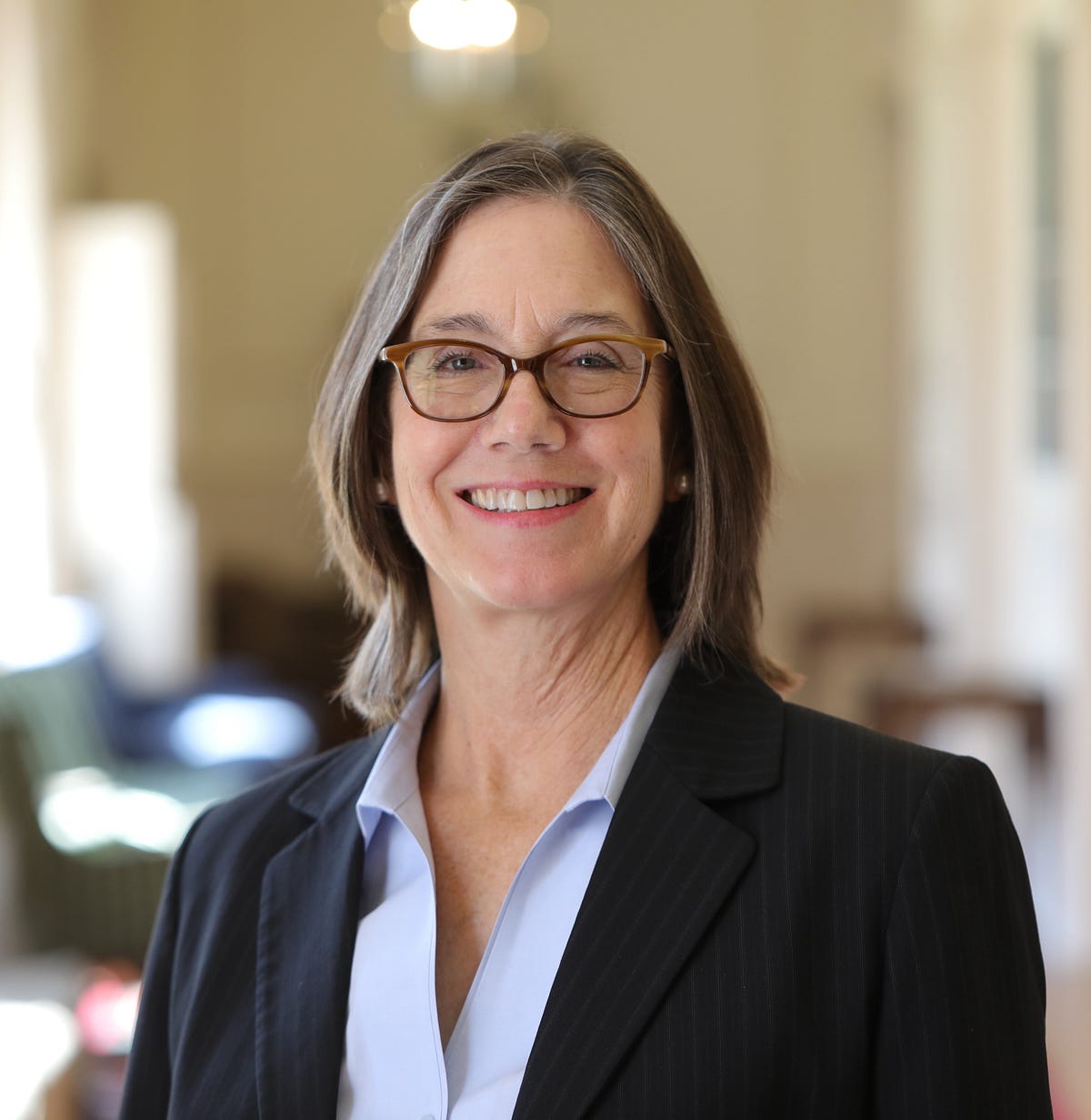 Implementing Effective Capacity Building Programs for Clinicians | by ...