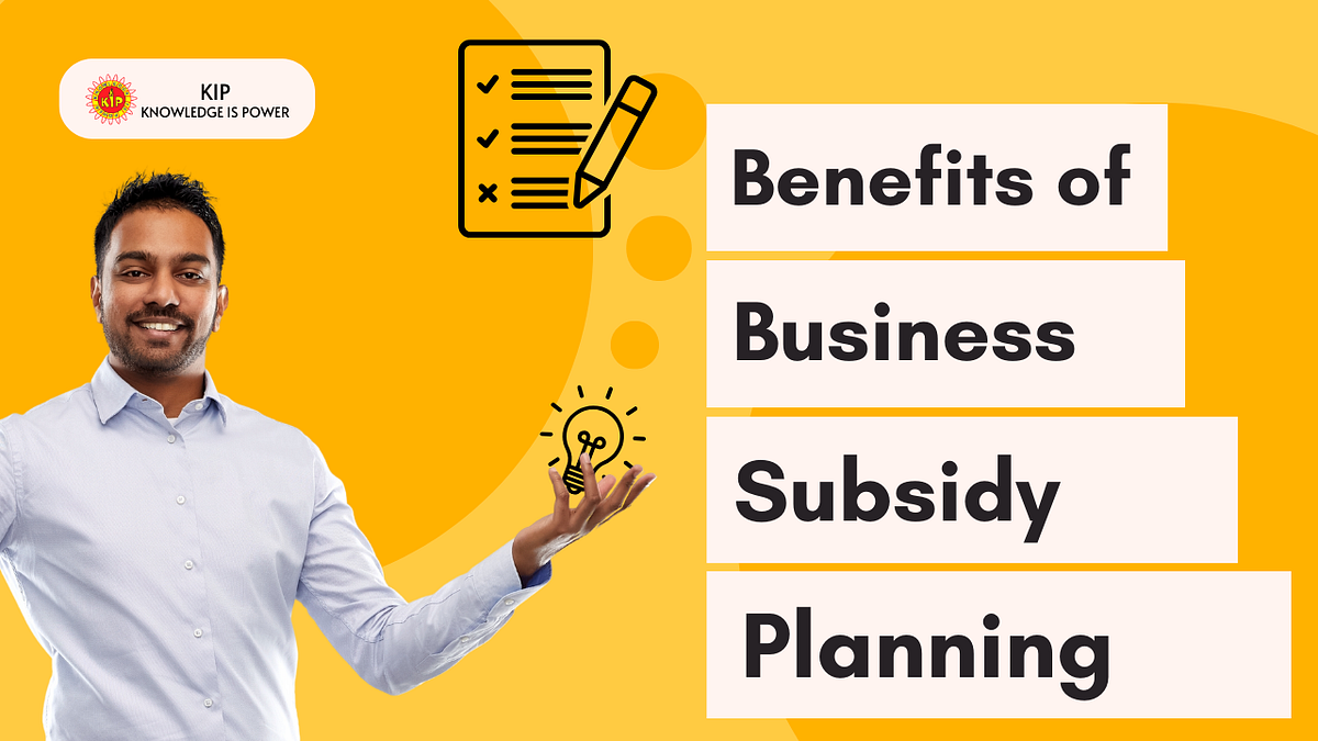 Subsidy Consultant Subsidy Consultant Get the best subsidy consultant ...