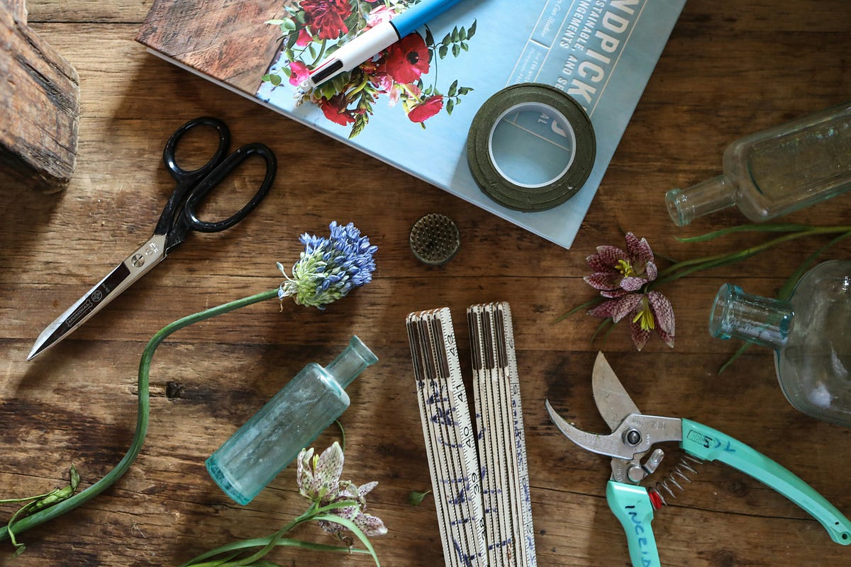 18 Hobbies to Explore as an Adult | by Autumn Parsons | Medium