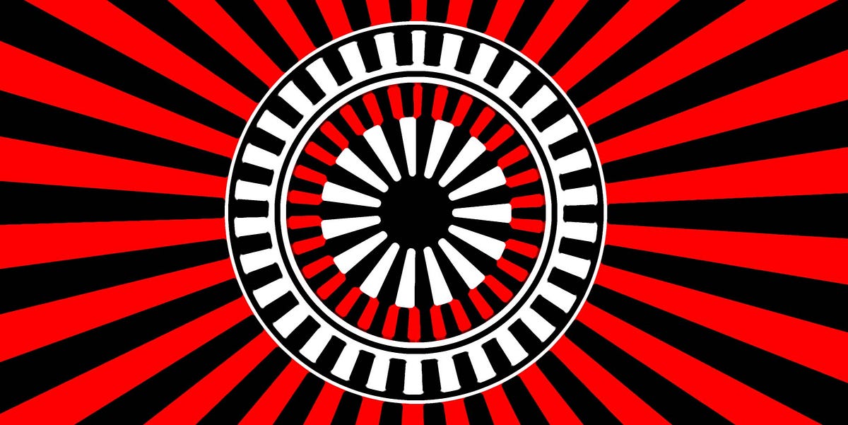 Easy Python Jump Tables Using Decorators | by David Plummer | Python in Plain English