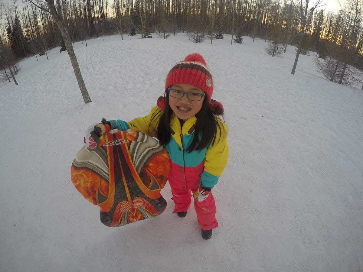 Promise. Learned a valuable lesson at the start… | by Angelo Anolin ...