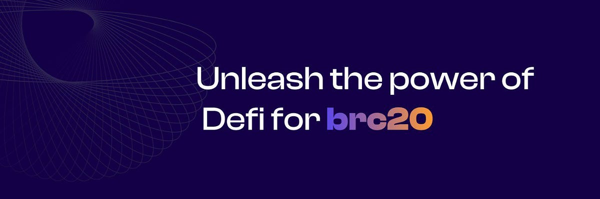 Unlock the power of Defi for bitcoin with Befy | by Befy Protocol | Medium