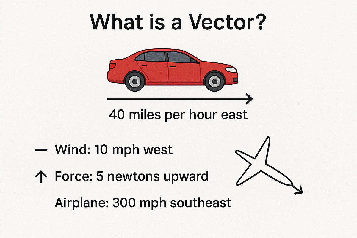 Vector Databases Demystified: The Backbone of Modern AI Applications ...