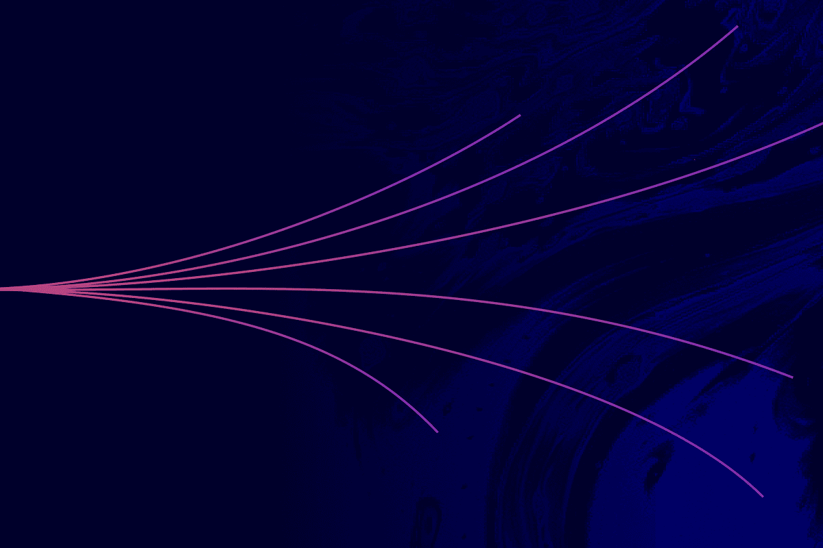 Behind the Interface, Before the Output | by Thomas Otto | Medium