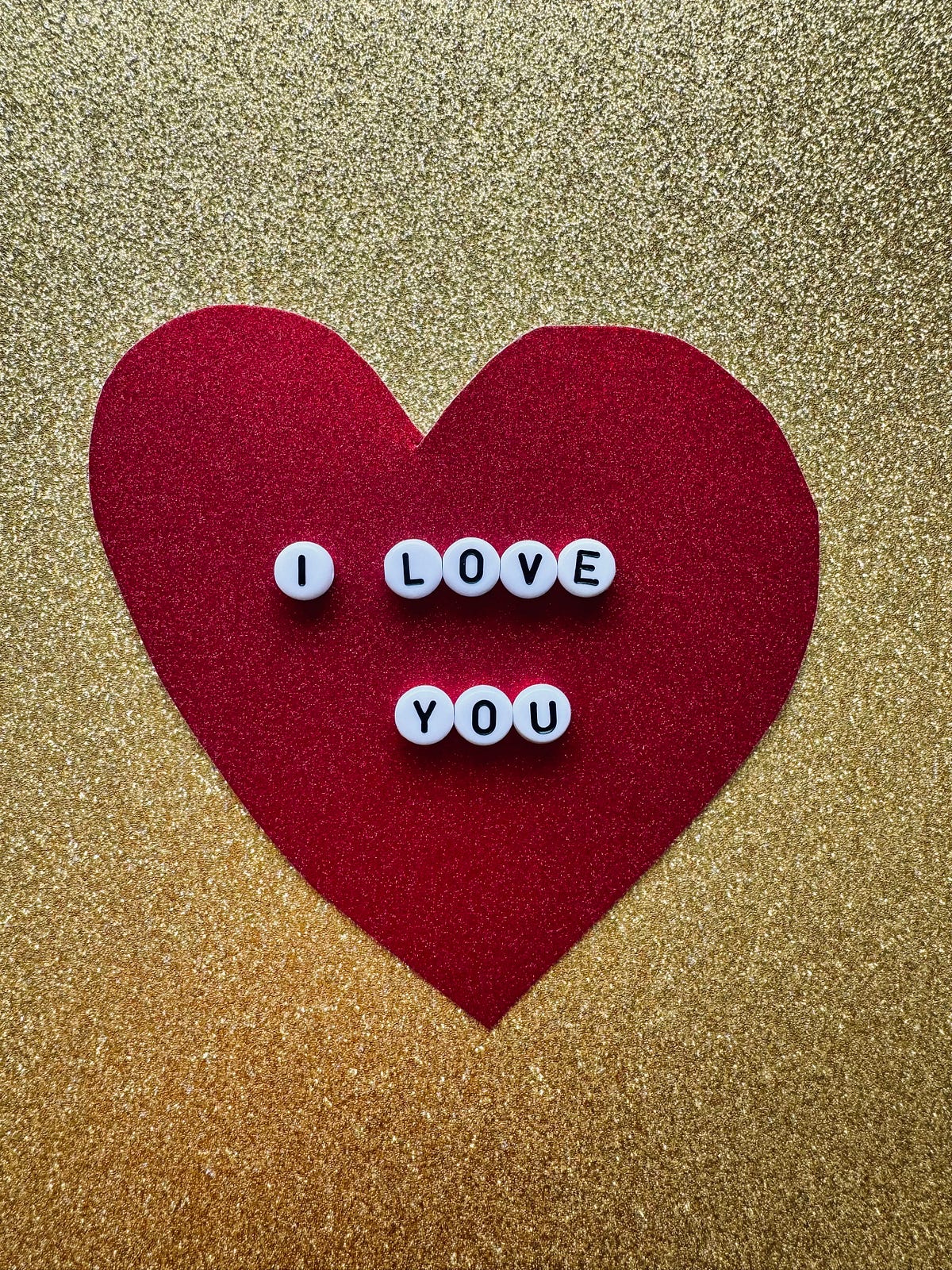 Love the Poet. Do fall in love with me, for I am a… | by Emeka Emmanuel ...