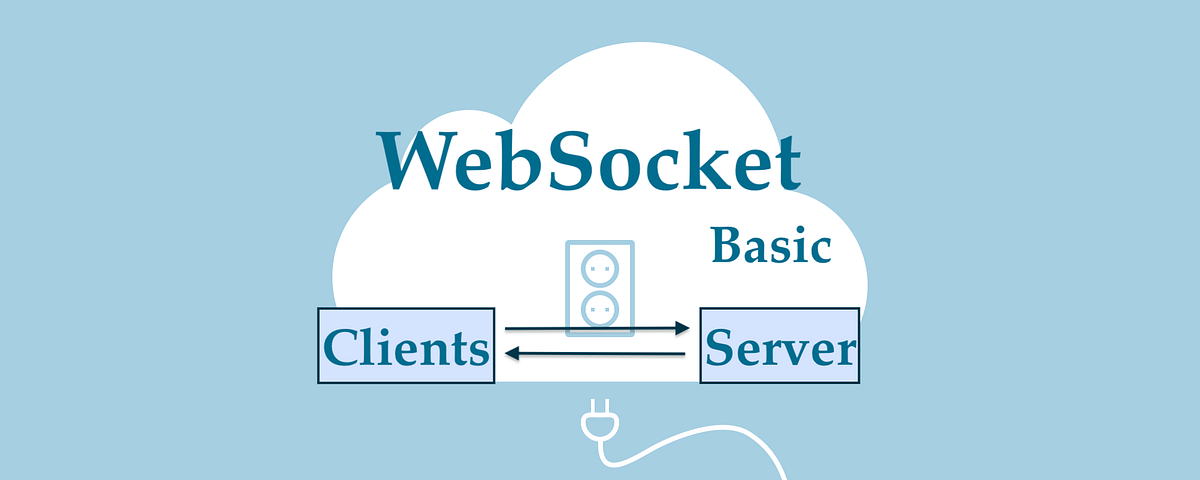 WSS : WebSocketServer Basic ^_^. เราจะจำลองให้เครื่องเราเองเป็น Server ...
