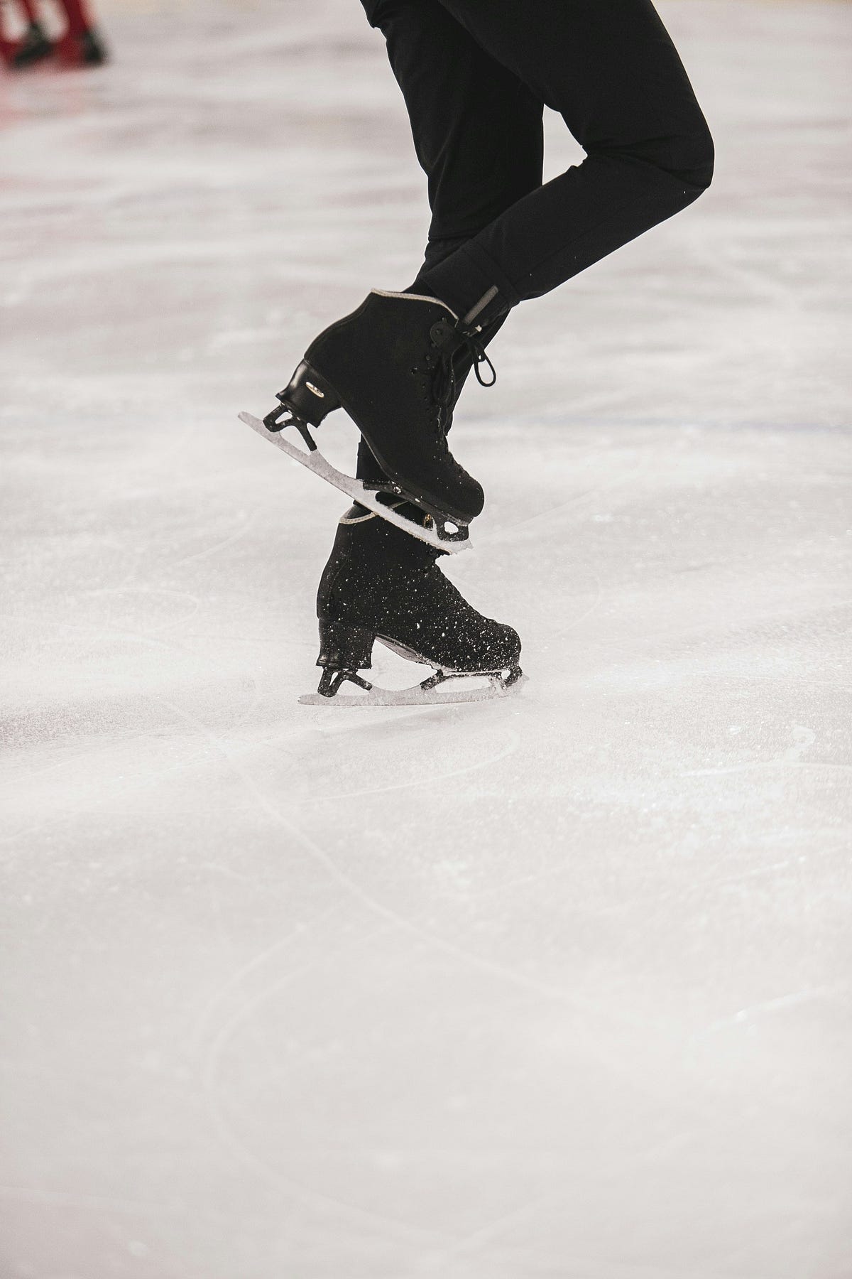 Congratulations, Mikhail Shaidorov | by Christina Gorokhovsky | Feb ...