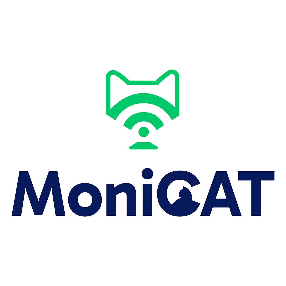 MONICAT: The Nerve Center of Modern Networks A White Paper on ...