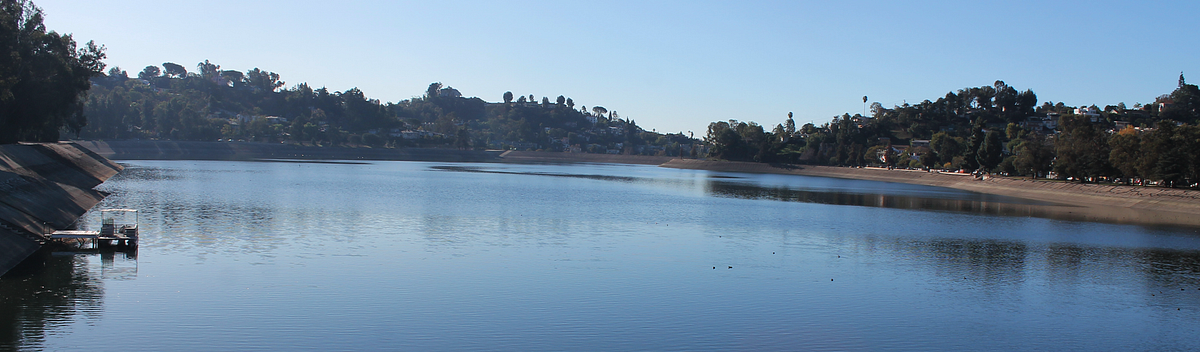 Laura Mack’s Neighborhood:. “It’s a Beautiful Day for a Neighbor”… | by ...