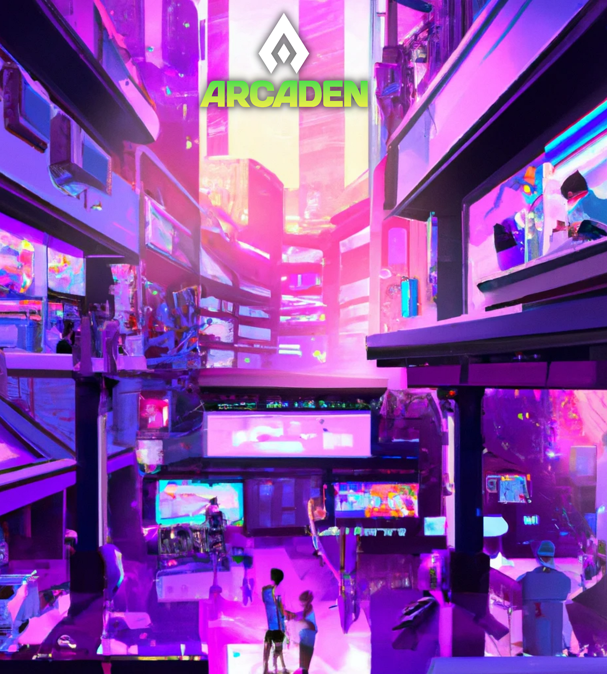 Creating a Thriving Gaming Community with Gamefi: How Connection and ...