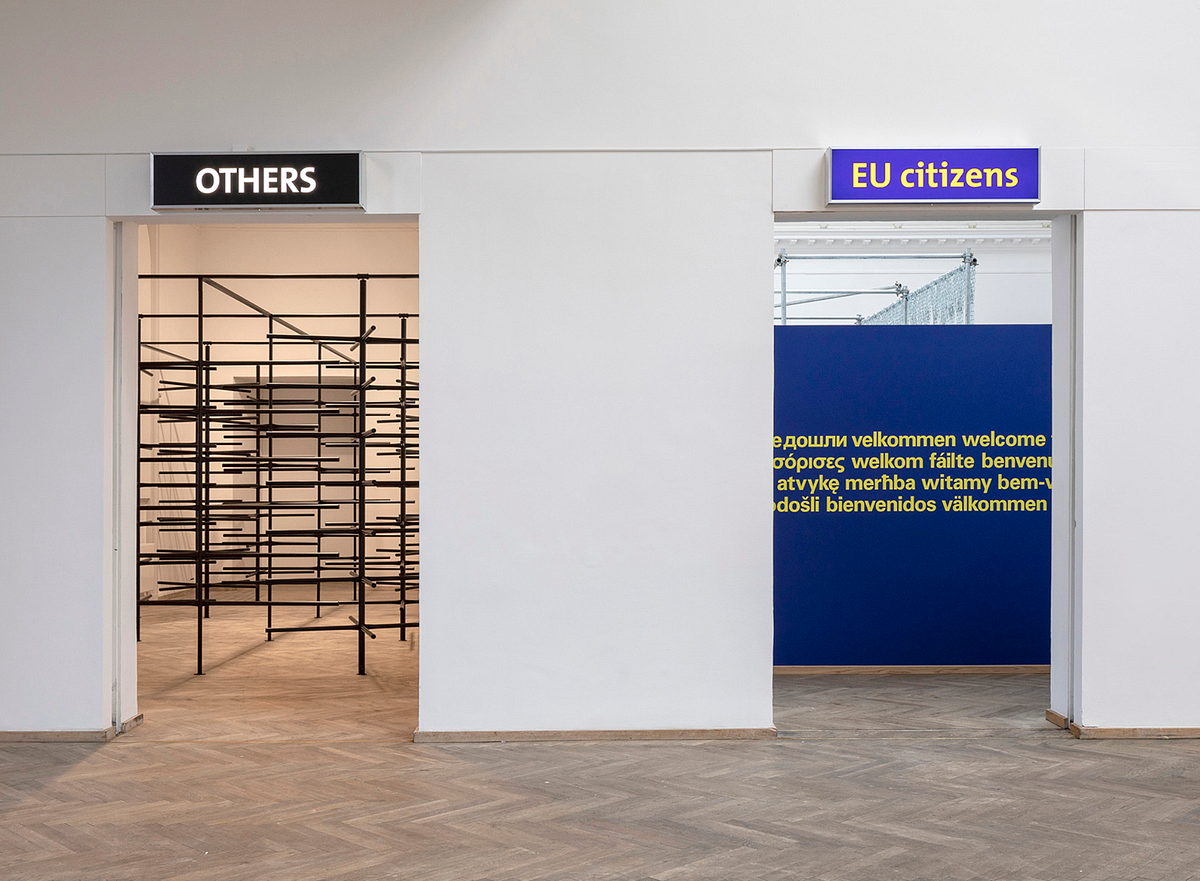 Case Study: THE ROADNGO. The app that connects organizations and… | by ...