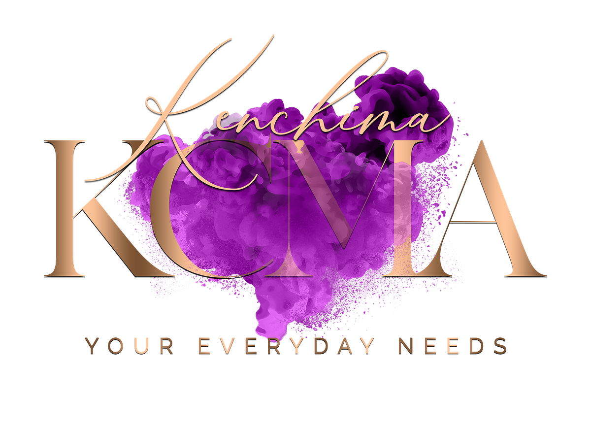 Shop for Swimwear, Dresses, and Accessories — Kenchima | by ken Chima ...