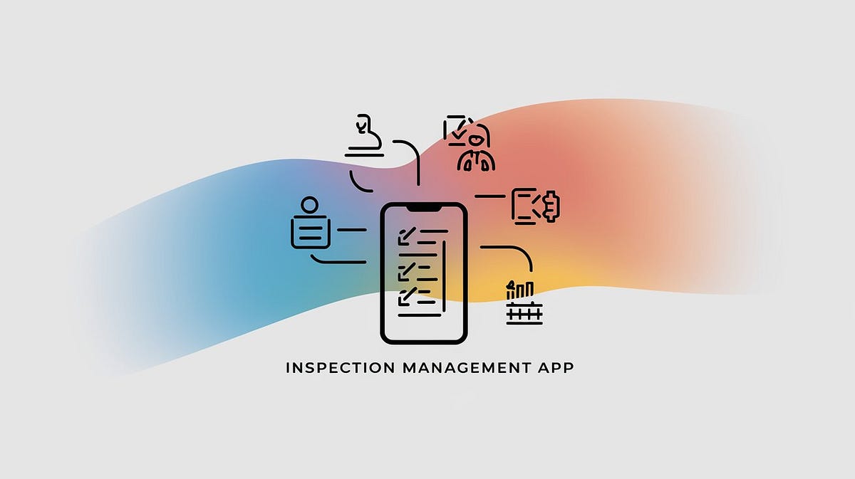 The Shocking Truth About Manual Inspections: Why You Need an Inspection ...