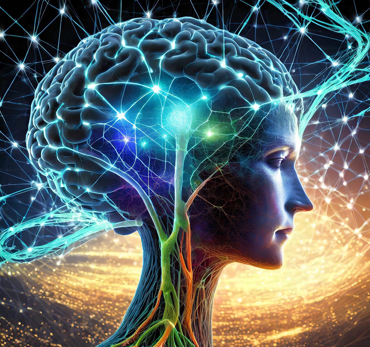 Navigating the Neuro-Financial Frontier: A Deep Dive into the Mind of ...