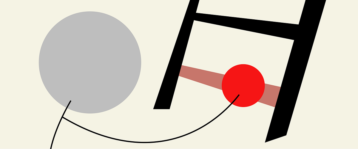 Moving into design leadership: 4 ways to create visibility for your ...