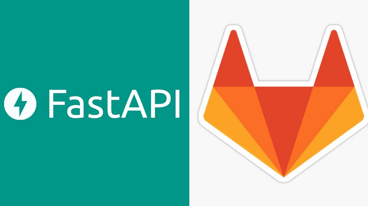 FastAPI: GitLab Single Sign-On (SSO) | by Chris Karvouniaris | Level Up Coding