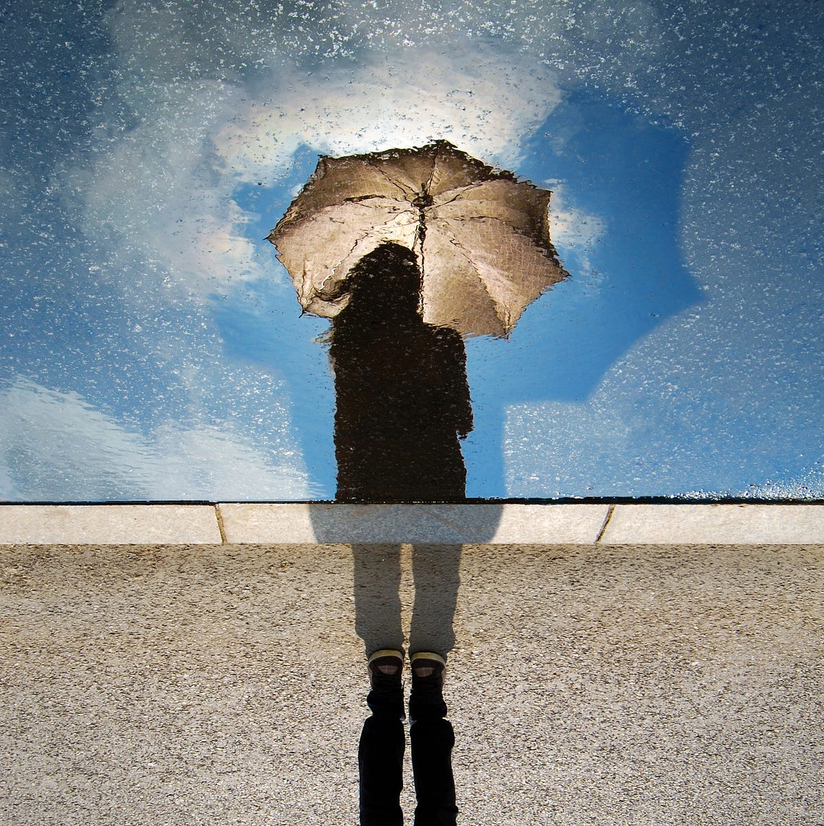 A How, A What, And 15 What Ifs. Are you able to answer these questions? | by Joleen Lee ...