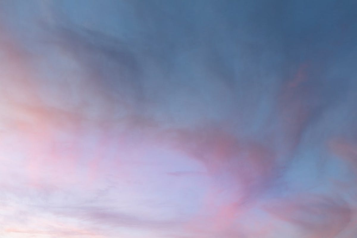 They Admire Her. I Chose Her.. And not for the reasons they think. | by ajf | Aug, 2025 | Medium