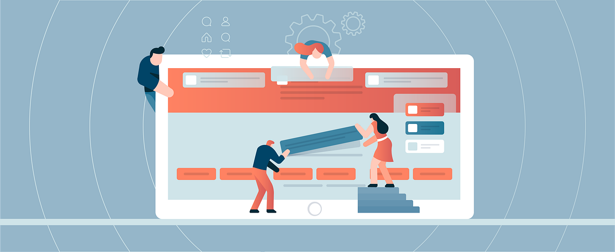Third-party App Integration — A Comprehensive Outlook | by Mako IT Lab ...